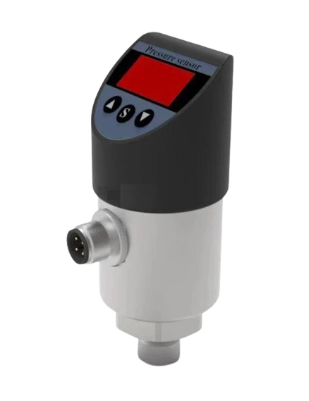 STACK INDUSTRY | Industrial Sensors, Automation Products & IoT Devices